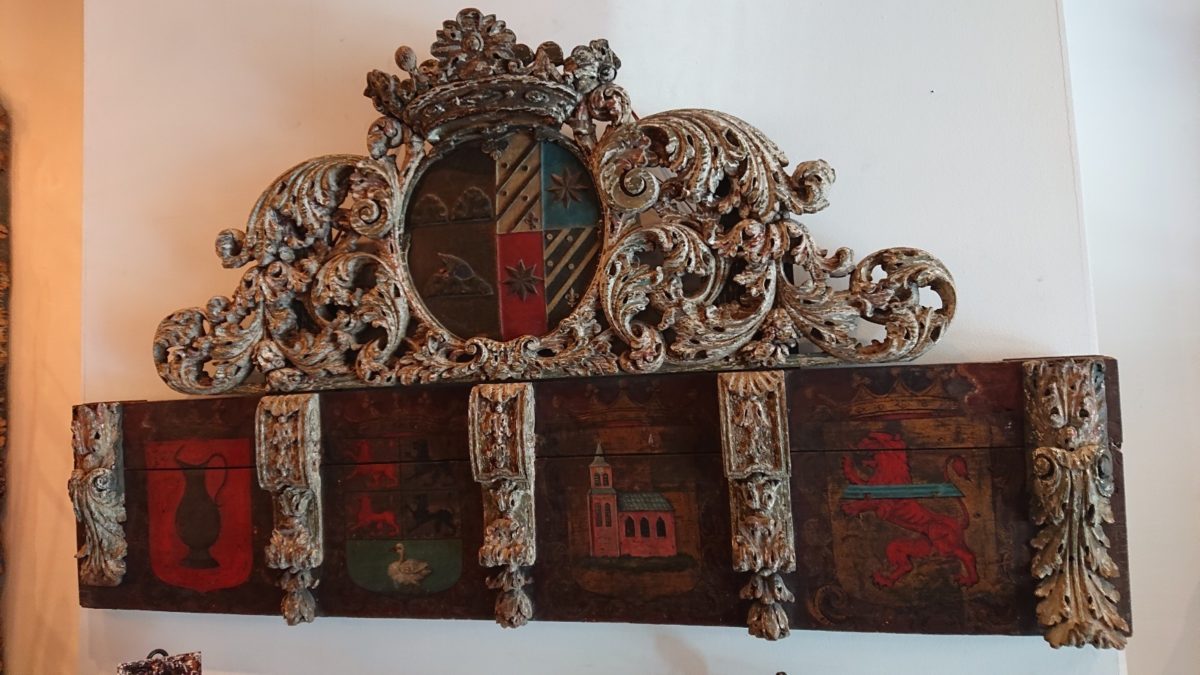 Bas Jonker - Piet Jonker