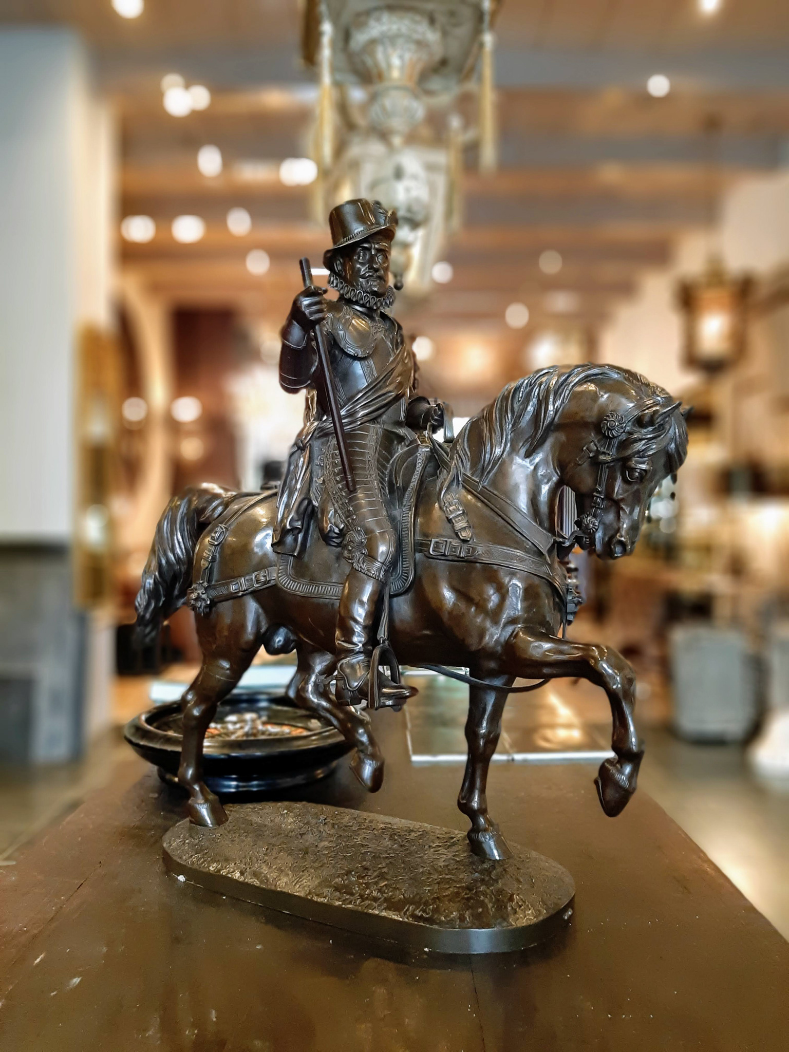 Van Onschatbare Waarde - Expert Bas Jonker - Piet Jonker